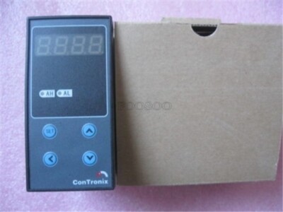 Used 1Pcs CH6/C-H（S)RTB1 Contronix zb | eBay