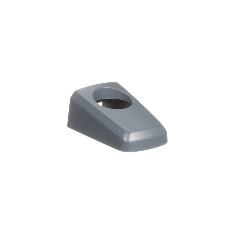 OEM 10-22 Buick Chevrolet Exterior Door Handle Cap Cover Driver Side ...