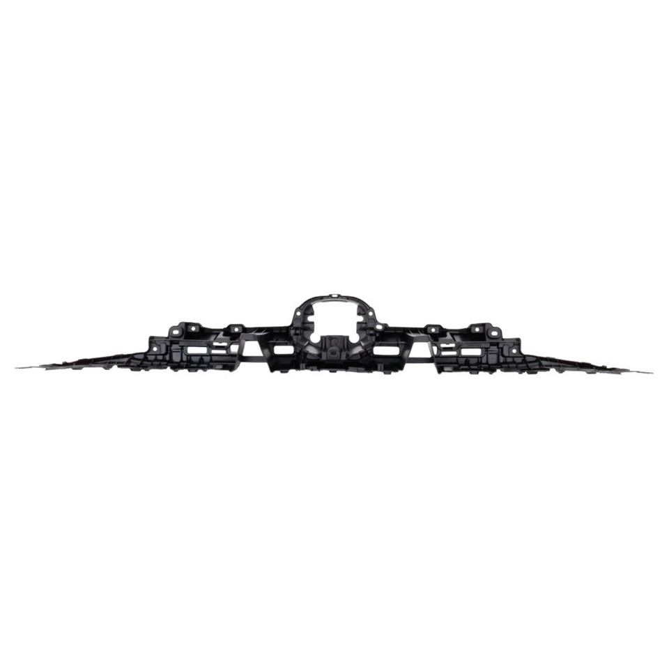 For Toyota RAV4 2019-2021 Grille Bracket Replacement For TO1207108 ...