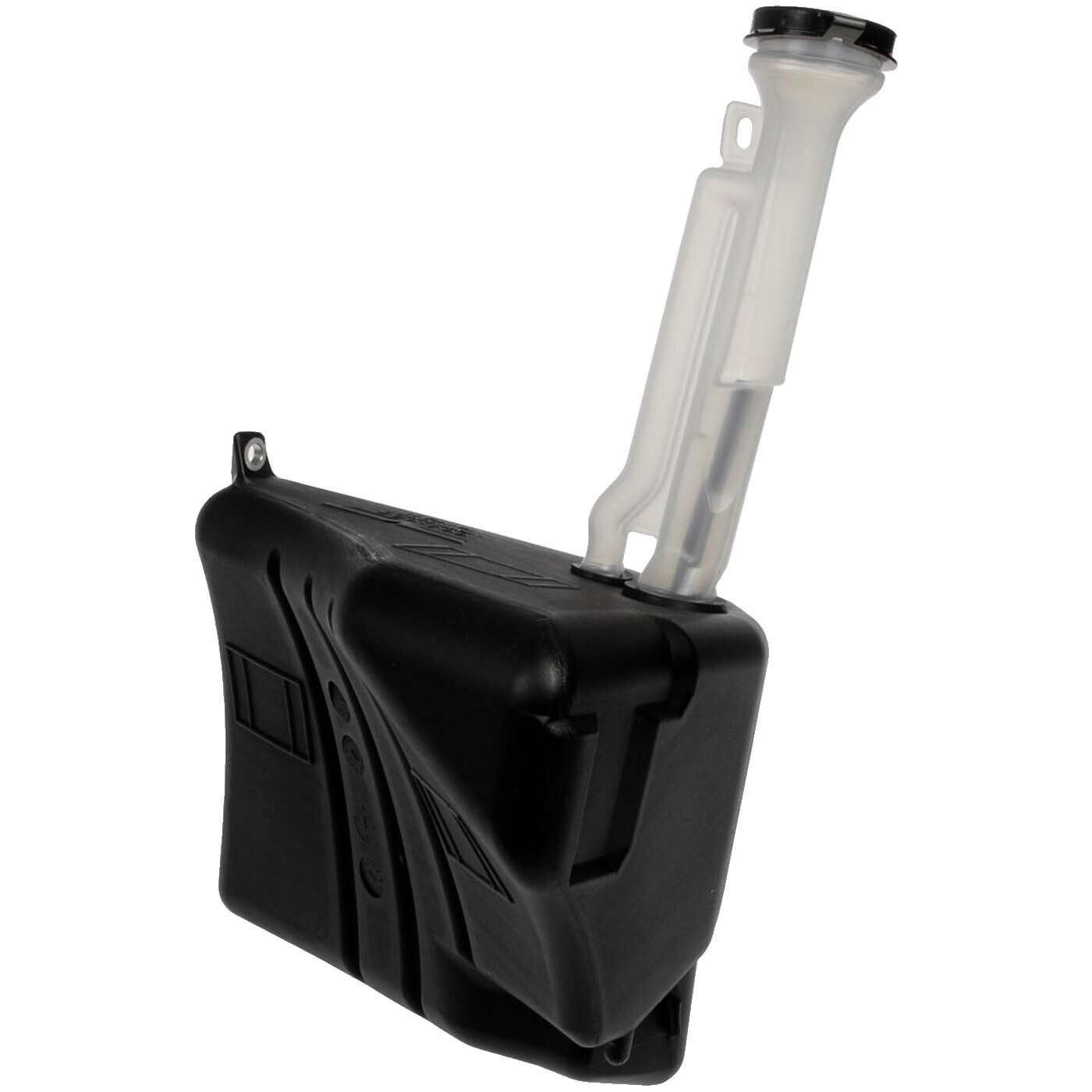 Wiper Reservoir Tank | eBay