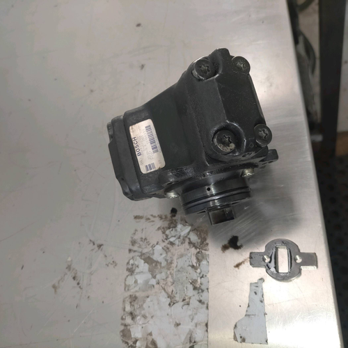 93187882 pompe injection diesel pour OPEL CORSA (X01) 1.3 CDTI FRG 3-4 ...