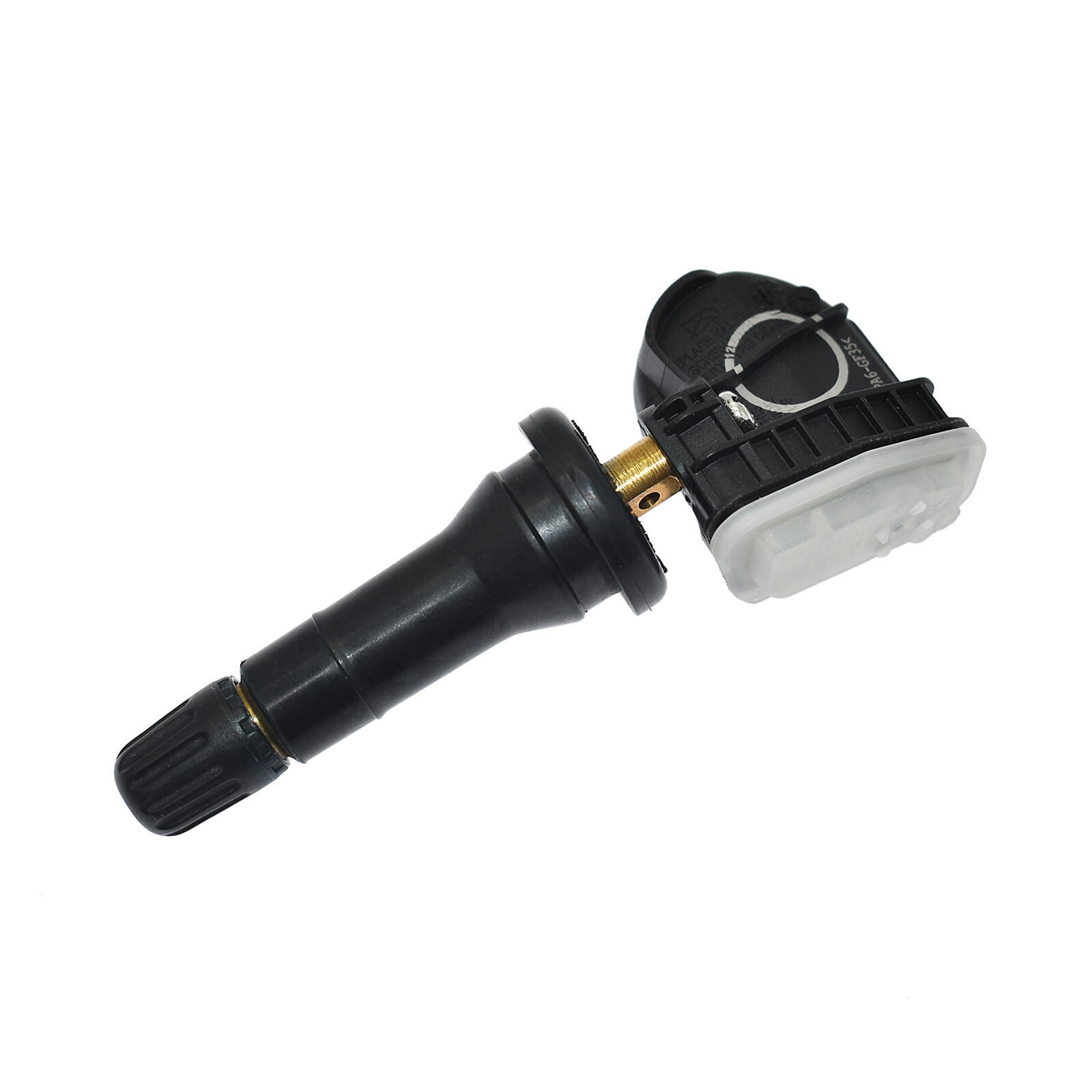 F2GZ-1A189-A TPMS Tire Pressure System Sensor For Ford MUSTANG Explorer ...