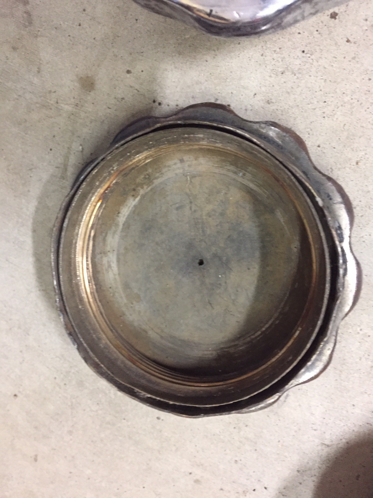 1920-1930’s Buick Hub Caps Radiator Caps Gas Caps. Assorted | eBay