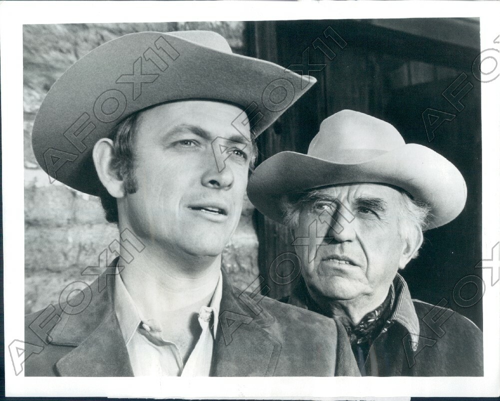 Monte Markham's Instagram, Twitter & Facebook on IDCrawl