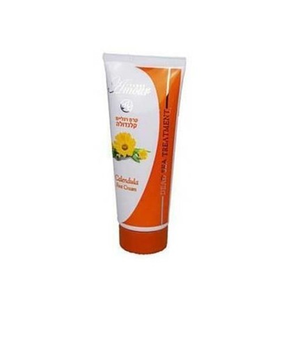 x2 Shemen Amour Calendula Foot Cream 100ml 3.4 oz | eBay