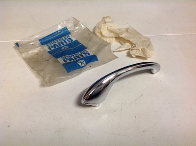 SUNBEAM ALPINE RAPIER MINX SCEPTRE GAZELLE VOGUE TR4 JAG E TYPE DOOR ...