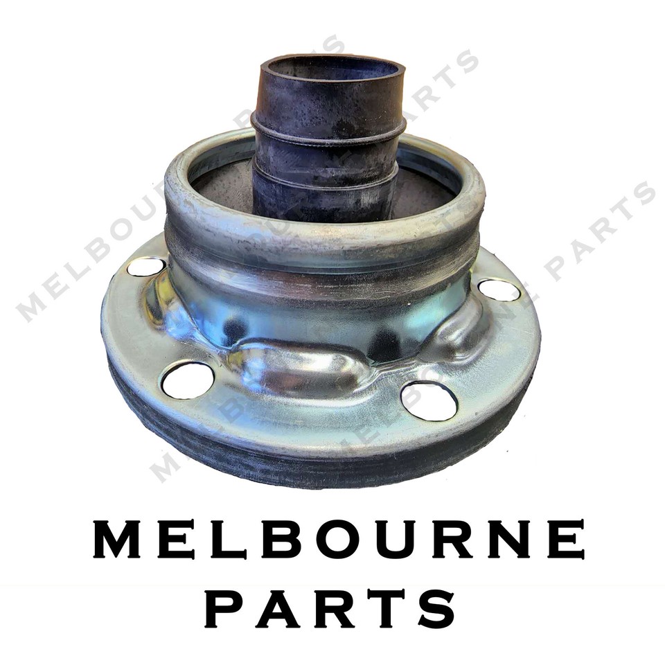 A FALCON BF FG XR6 XR8 TAIL SHAFT CV JOINT BEARING DRIVE SHAFT Ute | eBay