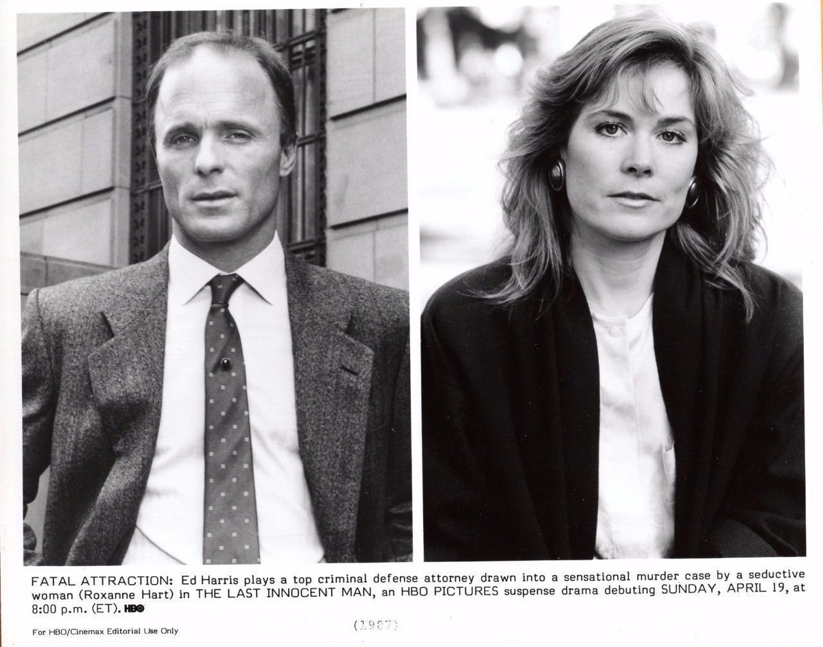 Roxanne Hart Roxanne Hart