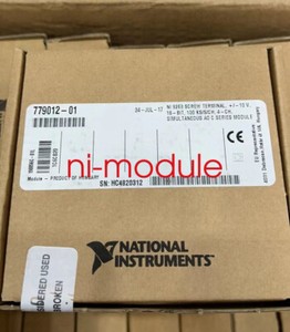 ni-module | eBay Stores