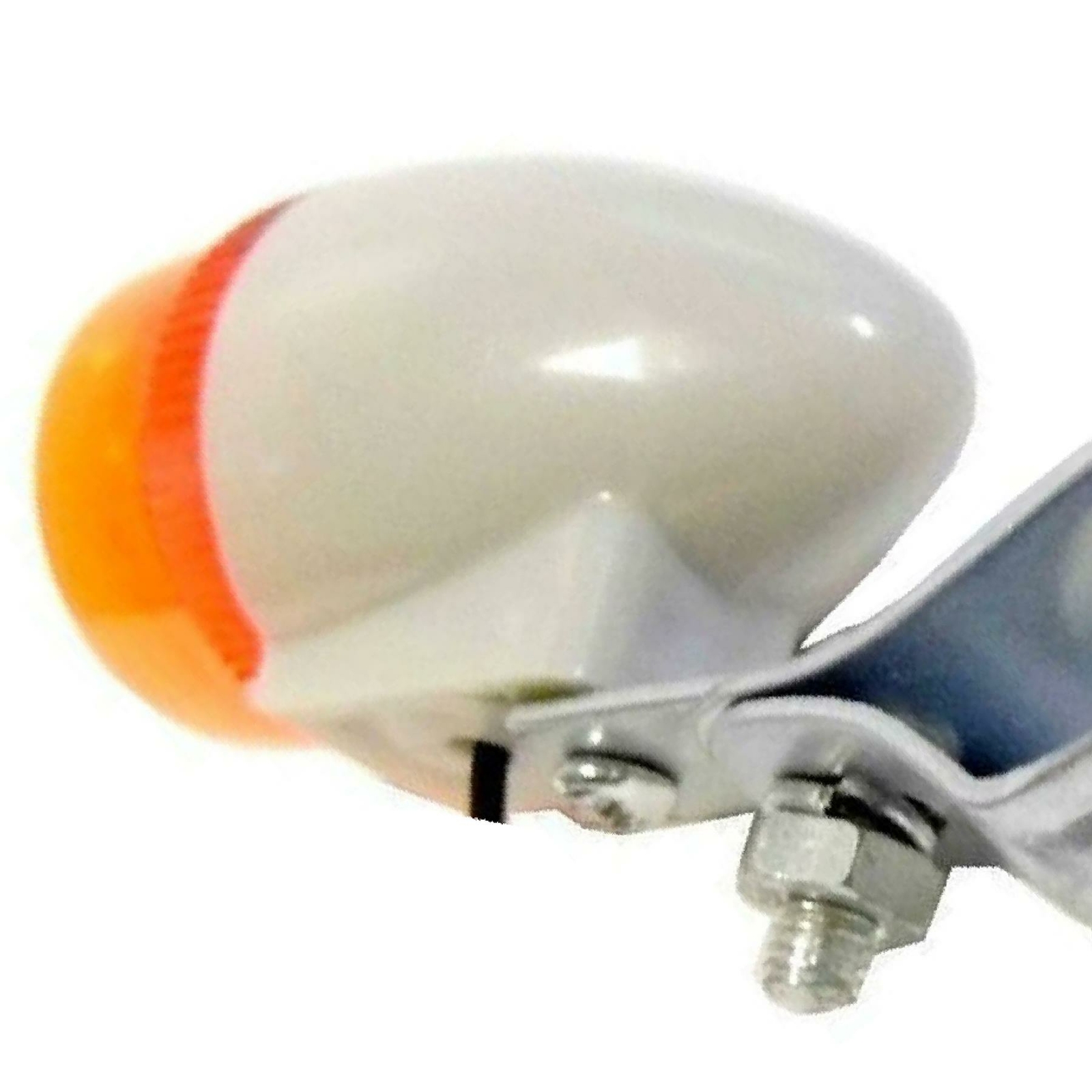 Classic Retro Style Bicycle Bikes Rear Light Traditional Lamp | eBay