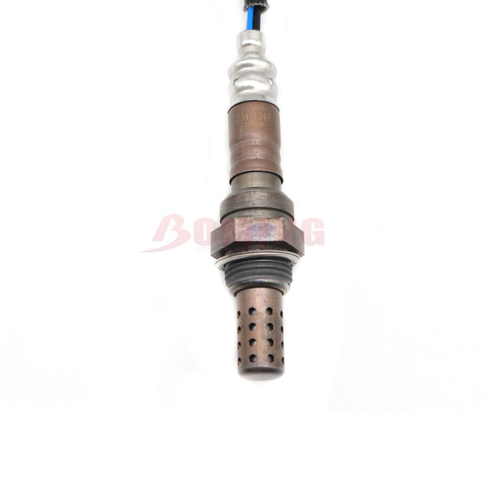 For Mitsubishi Lancer 2.0L Diamante 1992-2006 3.0L 3.5L Oxygen Sensor ...