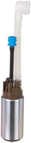 Spectra Premium Industries SP1480 - Electric Fuel Pump for sale online ...