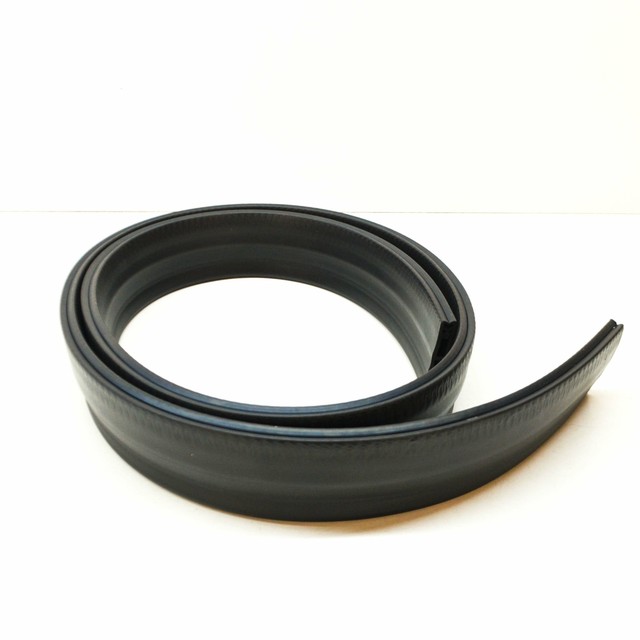 Mercedes-Benz GLC X253 Bonnet Hood Rubber Seal OEM A2538315900 online ...