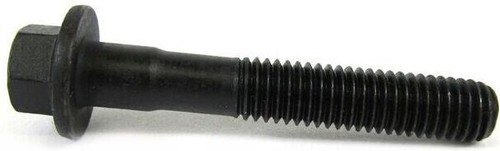 Mopar+6102047AA for sale online | eBay