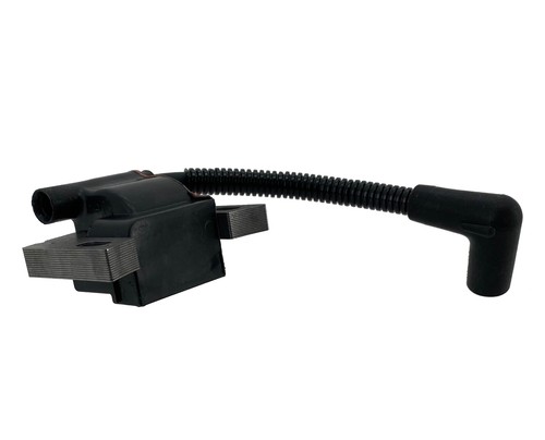 Honda Original Equipment Ignition Coil Assy (Phelon) - 30500-Z8B-912 | eBay