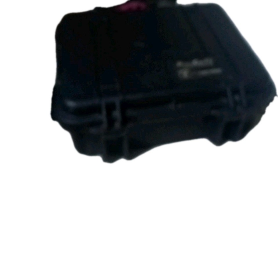 Transcat Transmation PneuCal IV Digital Pneumatic Calibrator Pneu-Cal 4 ...