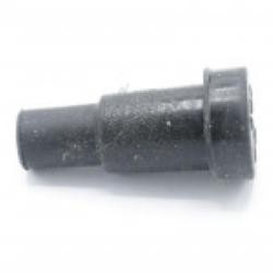 Drain Plug #12600801000048 for Midea | eBay