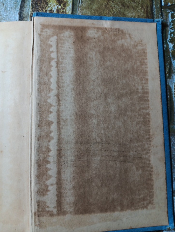 Children 1941 by J F Rutherford Watchtower Jehovah Witness P1 | eBay