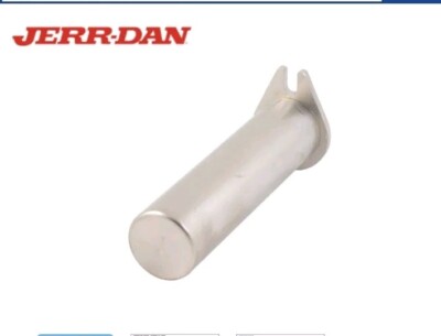 Jerr Dan MPL40-NG Heavy Duty Pin 3691000278 Fits - Top & Bottom Boom ...