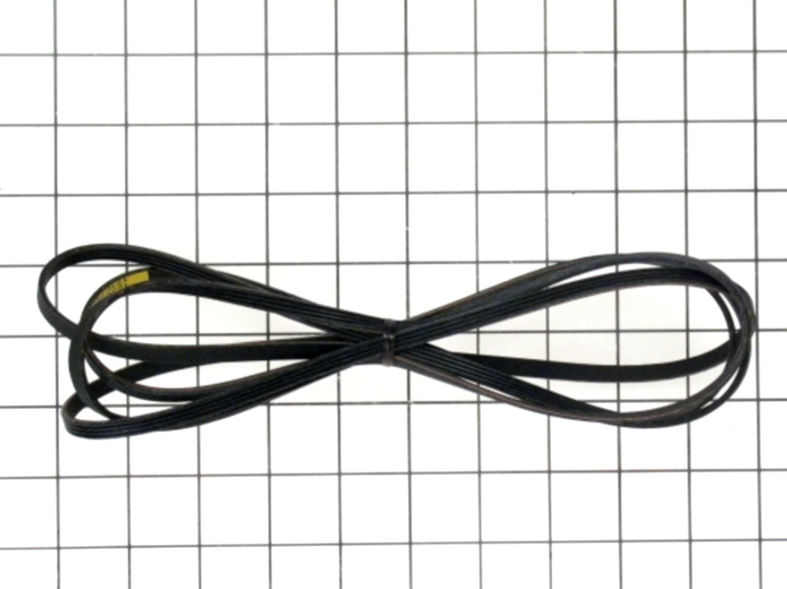 OEM LG 4400EL2001A Dryer Belt | eBay