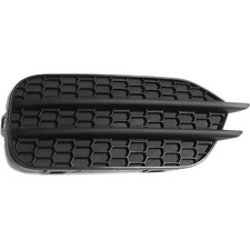 OEM 2009-2017 VW Volkswagen Tiguan SEL R-Line Wolfsburg Rail End 5N0 ...