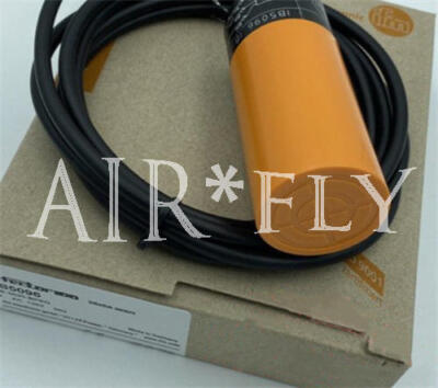 1PC New IFM IB5096 IB-3020-BPKG Proximity Sensor | eBay