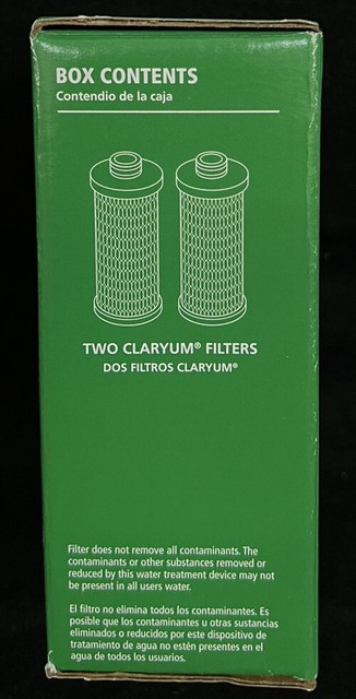 A. O. Smith AO-US-200-R the Clean Water Filter for sale online | eBay