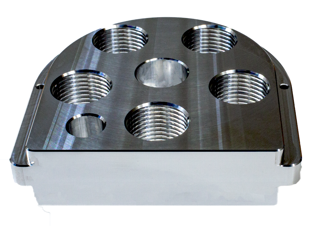 Dillon Precision XL650 Ammunition Reloader Bullet Reloading Machine for ...