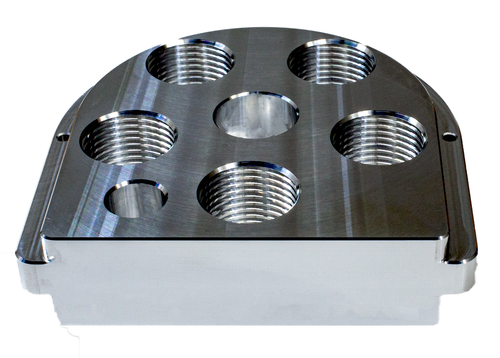 Dillon Precision XL650 Ammunition Reloader Bullet Reloading Machine for ...