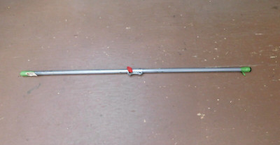 DRIVE SHAFT FOR HUSQVARNA 128LD E-TECH TRIMMER --- CEILING 2852 SP | eBay