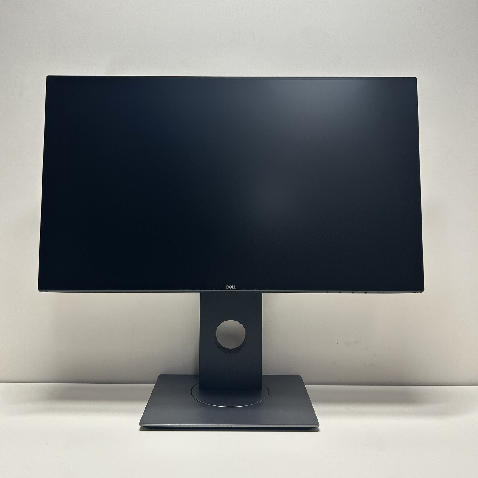 Dell UltraSharp U2419H 24" Widescreen HDMI LED Monitor 1920x1080 Grade ...