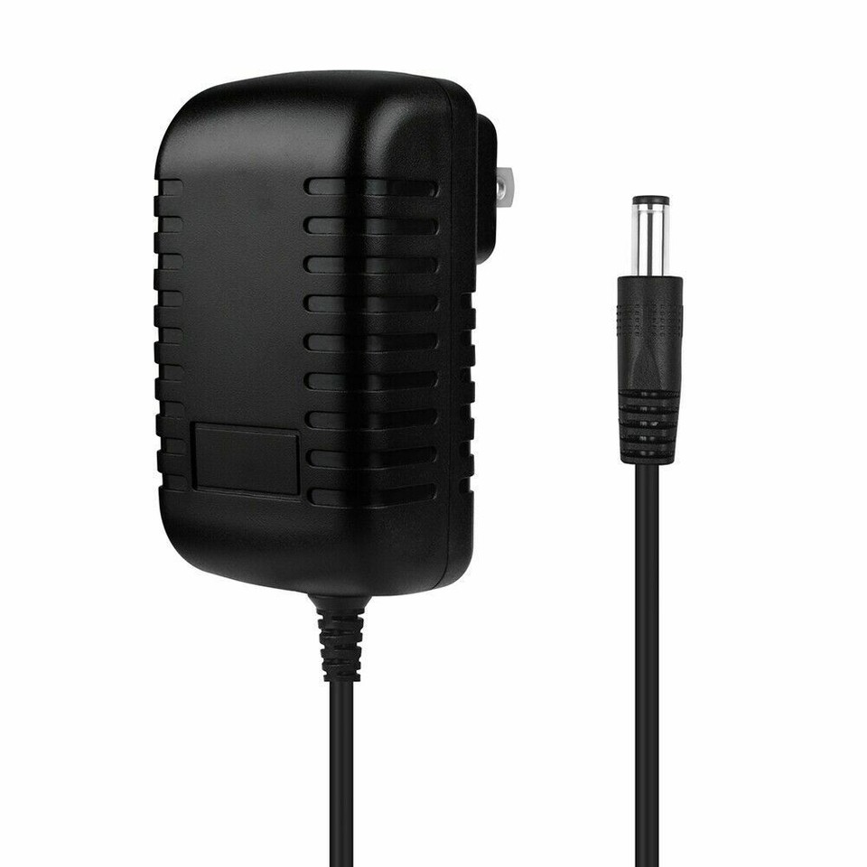 9V AC/DC Adapter Charger for Eventide H9 Effects pedal Power Supply ...