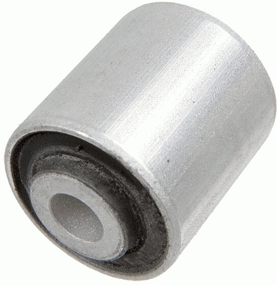 LEMFÖRDER 14540 01 Control Arm-/Trailing Arm Bush for ,AUDI,AUDI (FAW ...
