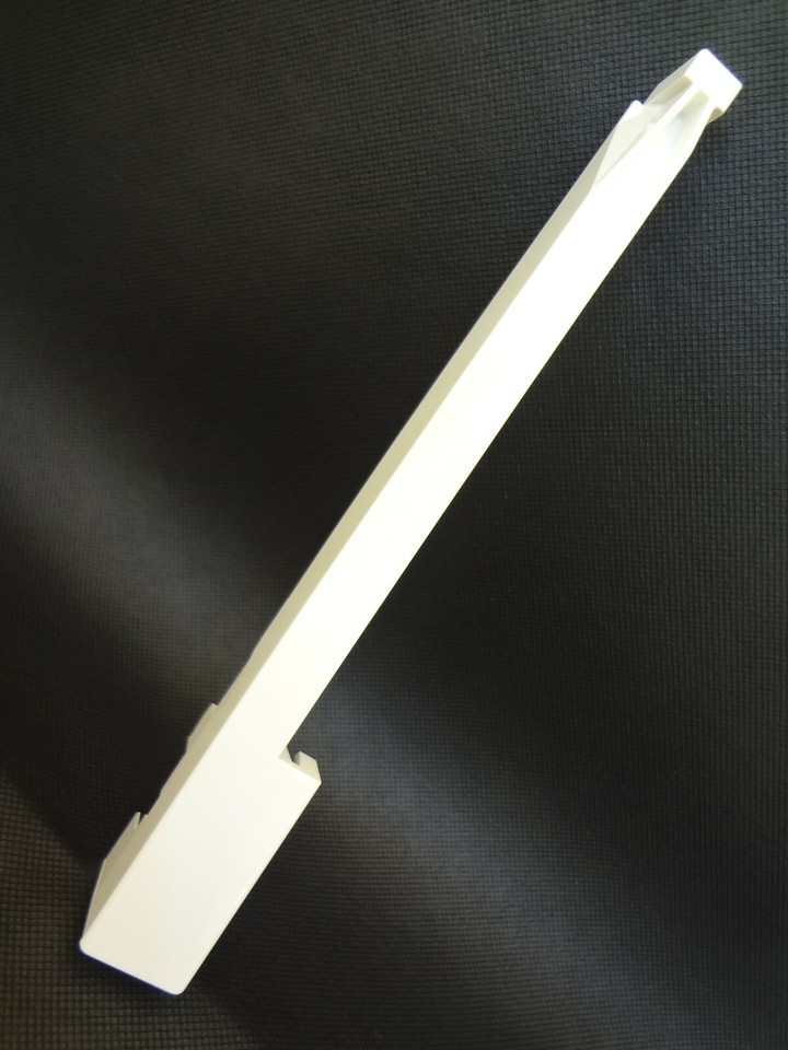 NEW OEM Replacement Piano Keys For Yamaha CLP CVP, P, Motif, GH3 GHD ...