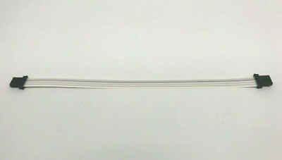 Kaye Digistrip 4C Recorder 4-Position Communication Cord,Replacement ...