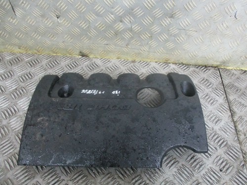2008-2012 HYUNDAI i30 1.4 PETROL ENGINE COVER TOP COVER PANEL 29240 ...