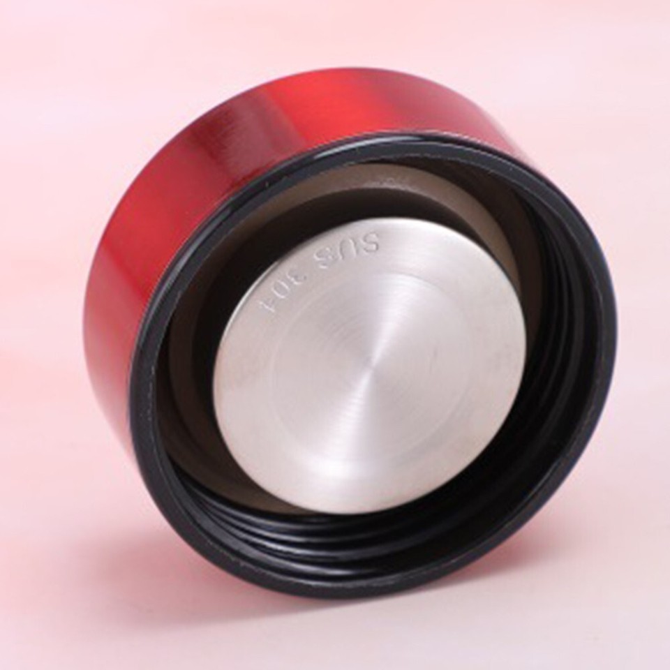 Thermos Flask Vacuum Flask Hot/Cold Water Bottle Thermal Flask ...