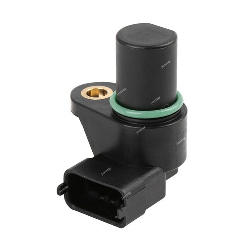 Camshaft Cam Position Sensor For Kia Hyundai Accent 2.0L Engine ...