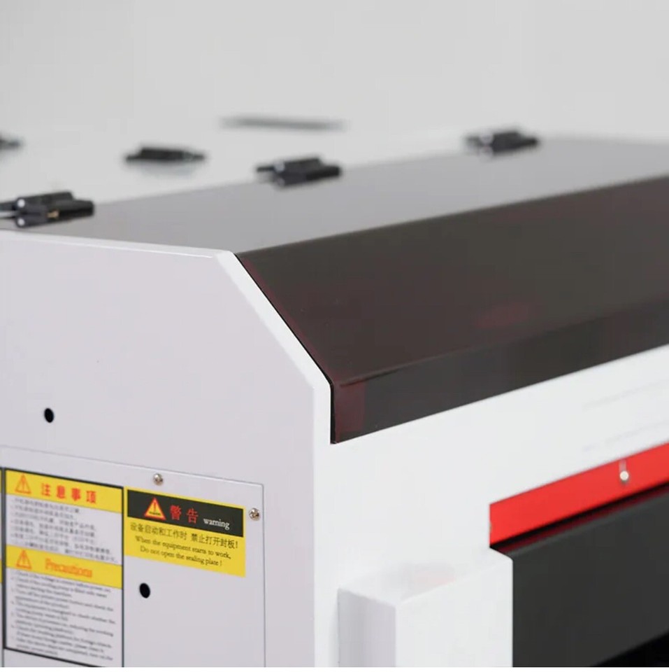 2023 Procolored UV Printer A3 Size Flatbed Printer Rotation Glass Metal ...