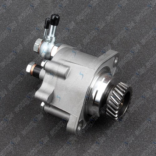 Encaja Toyota Land Cruiser HZJ70 HZJ75 HZJ78 bomba de vacío 1HZ 4.2L ...