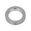 OEM NEW Genuine Nissan Rear Axle Bearing 2005-2019 Frontier Xterra ...