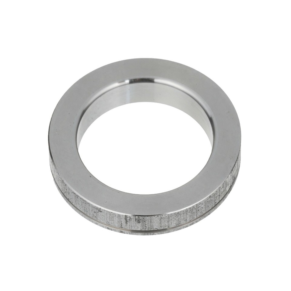 OEM NEW Genuine Nissan Rear Axle Bearing 2005-2019 Frontier Xterra ...