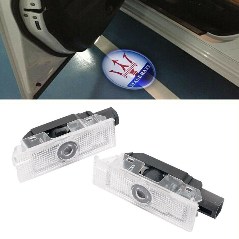 Maserati Levante Alle Generationen, neue Modelle, Tests & Fahrberichte ...