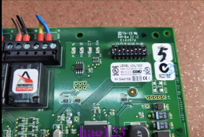 1 PCS LNL-1200 LENEL controller LNL-1200 Brand New By DHL/FedEx Fast ...