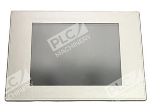 PLC Machinery | eBay Stores