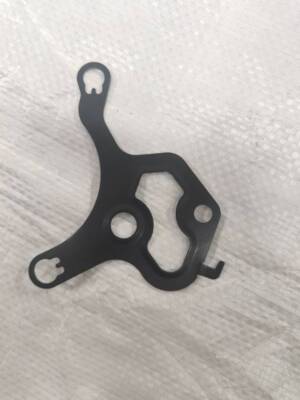 Vacuum Pump Gasket for Chevrolet 12654112 | eBay