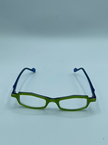 Anne et Valentin Andrea 1010 45-20 | eBay