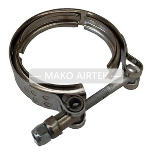 Mako Airtek | eBay Stores