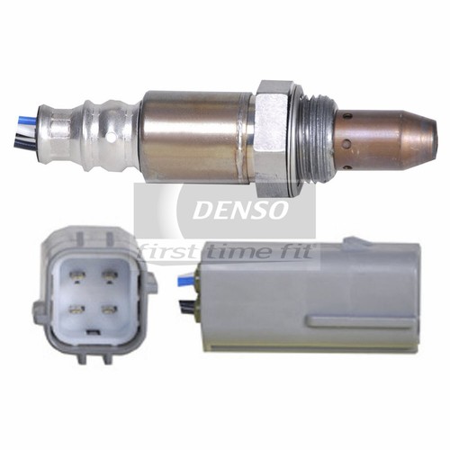 Upstream Denso Air / Fuel Ratio Sensor for 09-12 FX50 (234-9079) | eBay