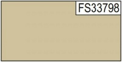 Model Color - Pale Sand Vallejo Brand New VAL70837 | eBay